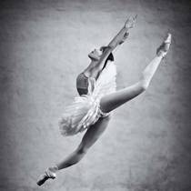 Female Dancers / Agency "Rising Stars"